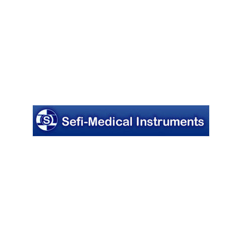 Sefi Medical – Hunter Scientific