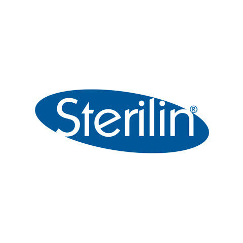 Sterilin – Hunter Scientific