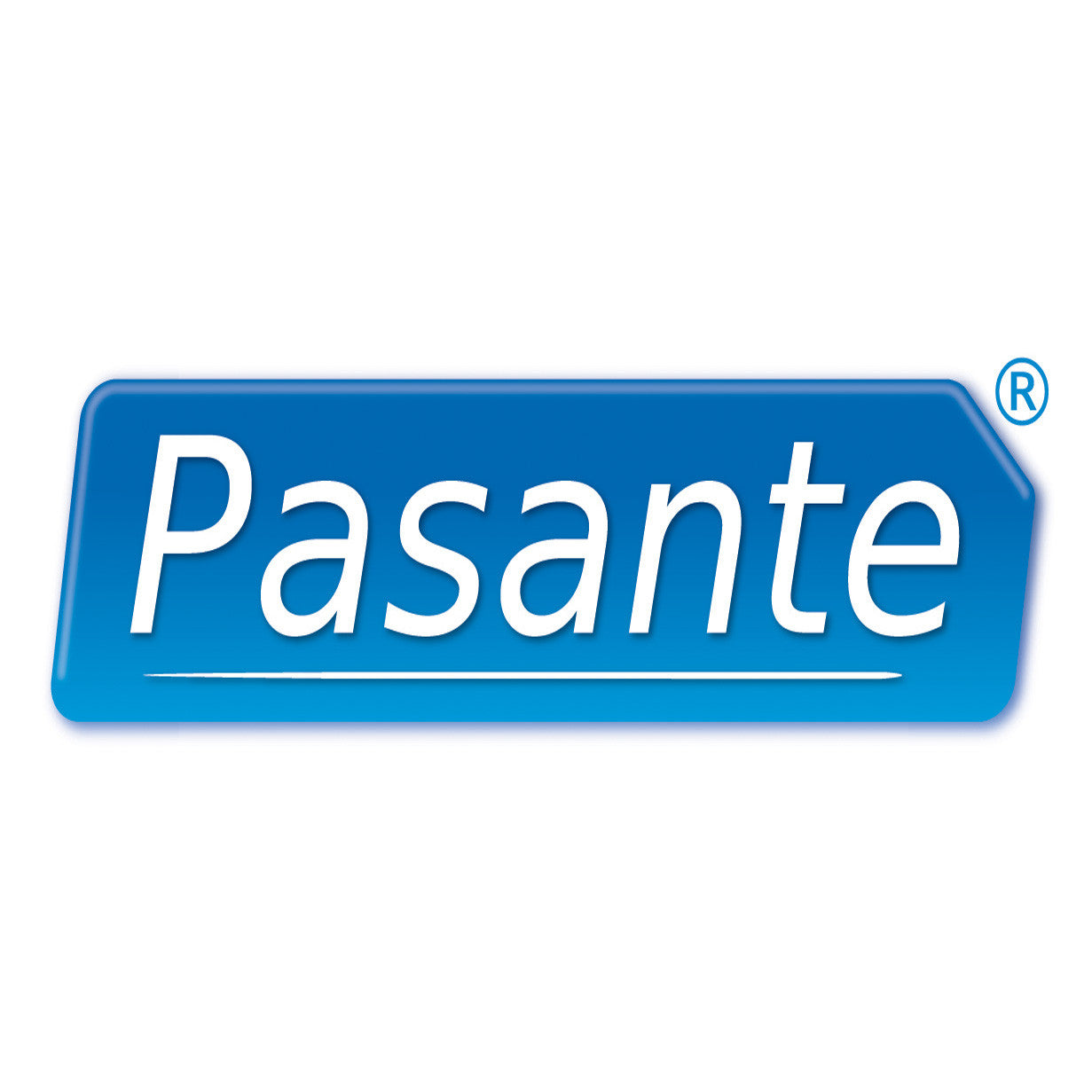 Pasante – Hunter Scientific