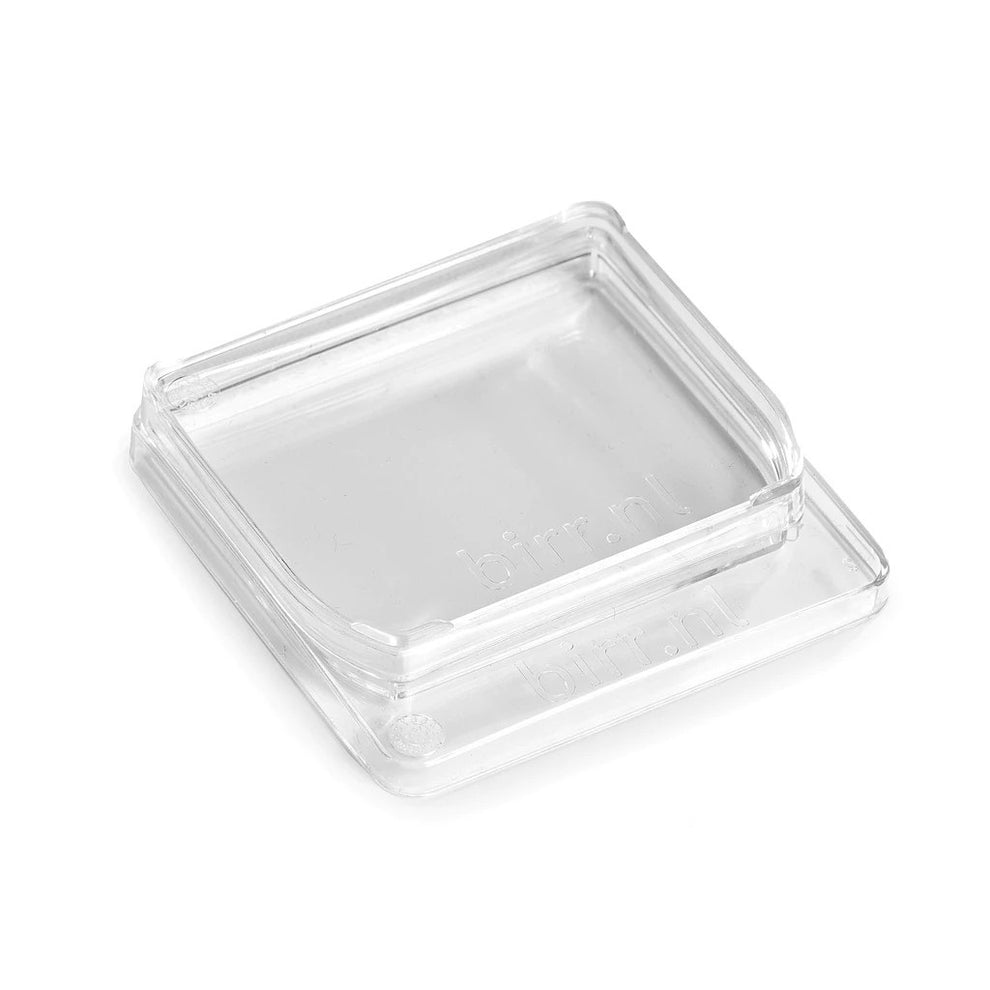 BIRR Square ICSI dish – Hunter Scientific