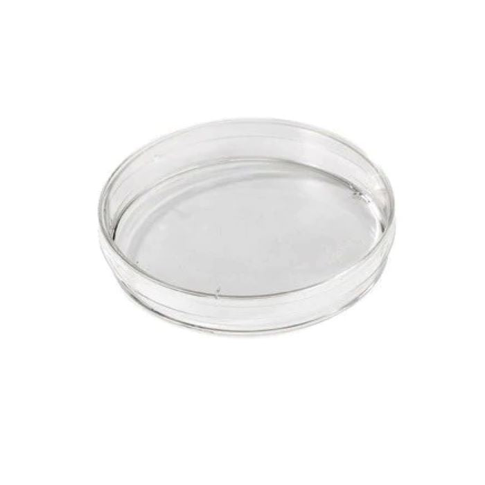 IVF Dishes – Hunter Scientific