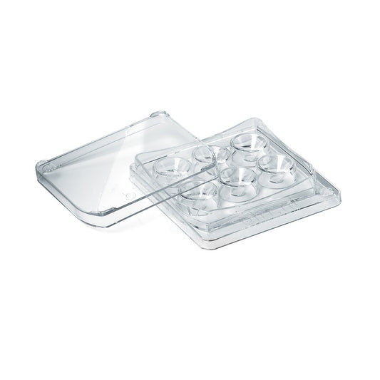 IVF Dishes – Hunter Scientific