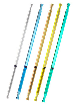 Cryolock vitrification Device – Hunter Scientific