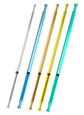 Cryolock vitrification Device – Hunter Scientific