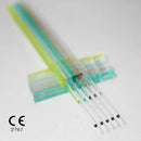 Cryolock vitrification Device – Hunter Scientific