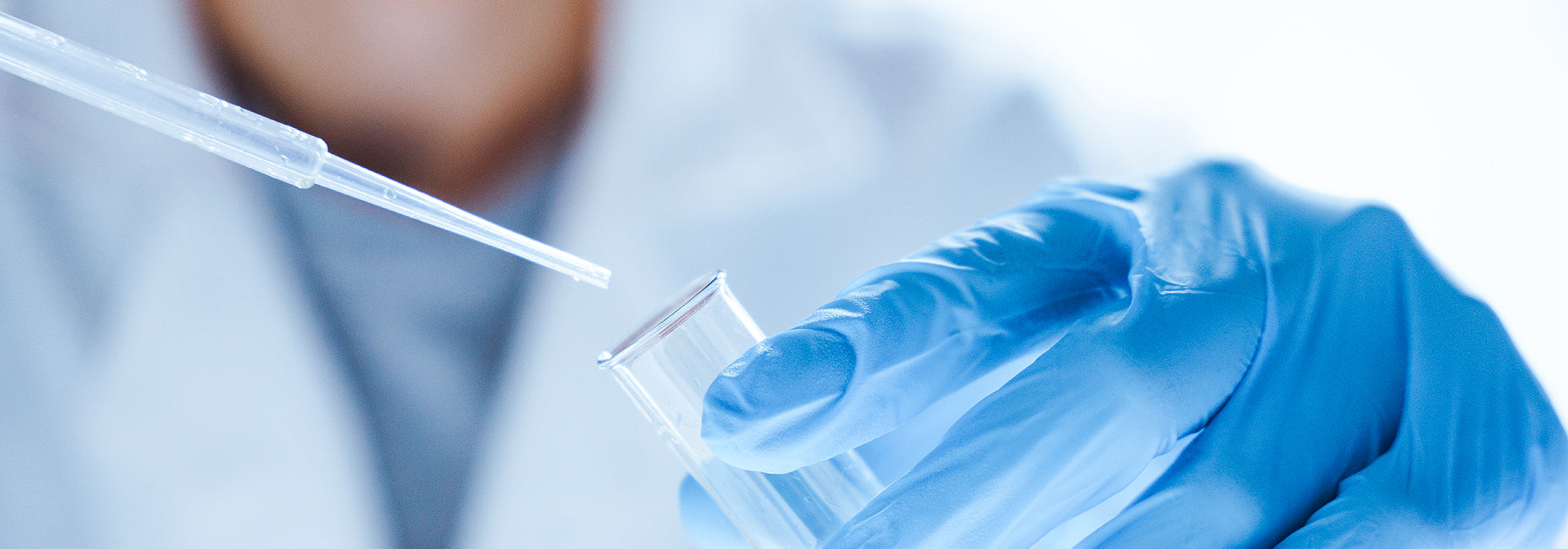 Manufacturers and suppliers of IVF consumables – Hunter Scientific