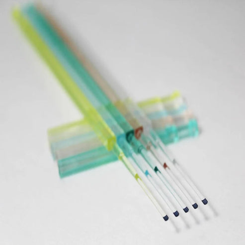 Cryolock vitrification Device – Hunter Scientific