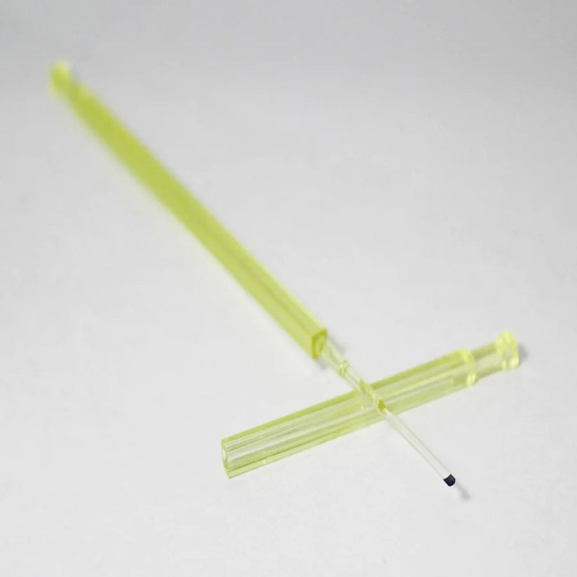 Cryolock vitrification Device – Hunter Scientific