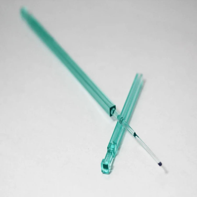 Cryolock vitrification Device – Hunter Scientific