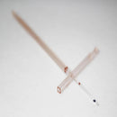 Cryolock vitrification Device – Hunter Scientific