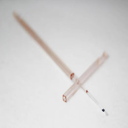 Cryolock vitrification Device – Hunter Scientific