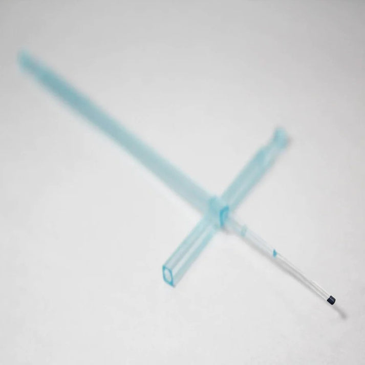 Cryolock vitrification Device – Hunter Scientific