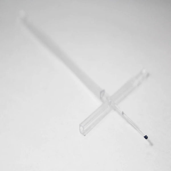 Cryolock vitrification Device – Hunter Scientific