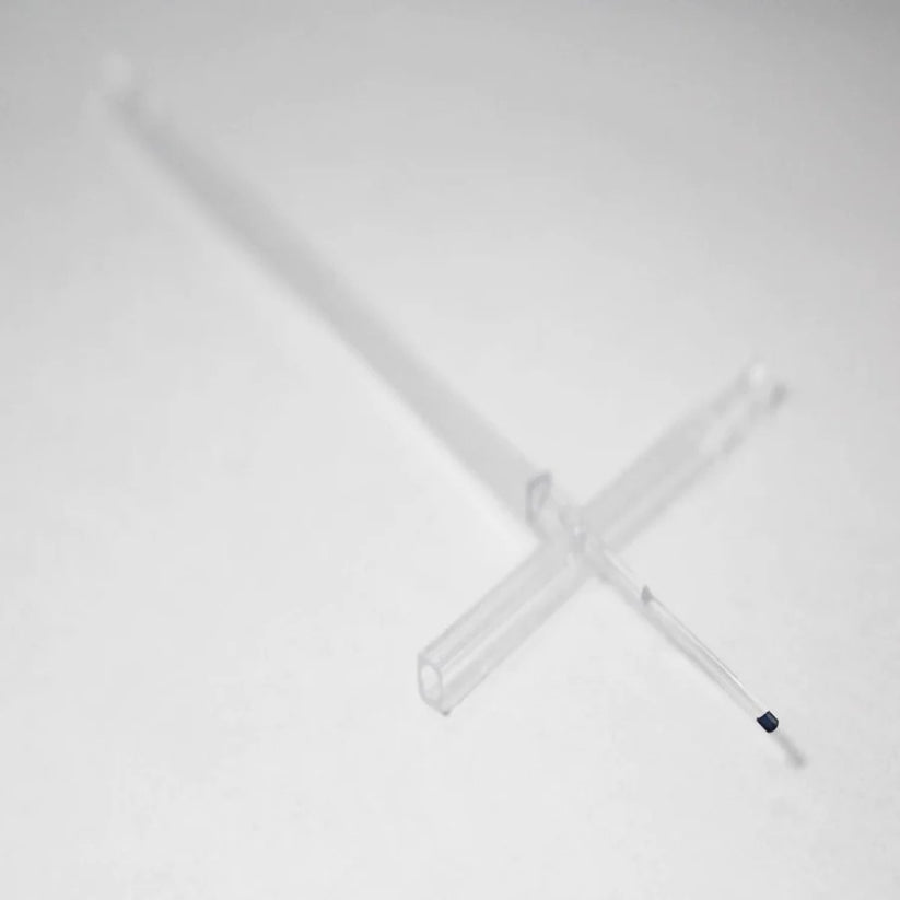 Cryolock vitrification Device – Hunter Scientific