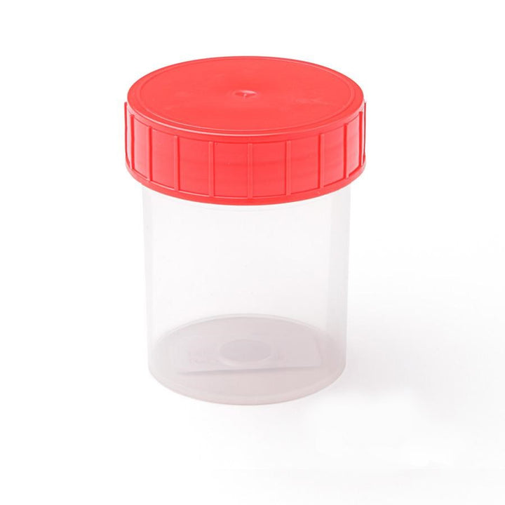 Collection Pots – Hunter Scientific