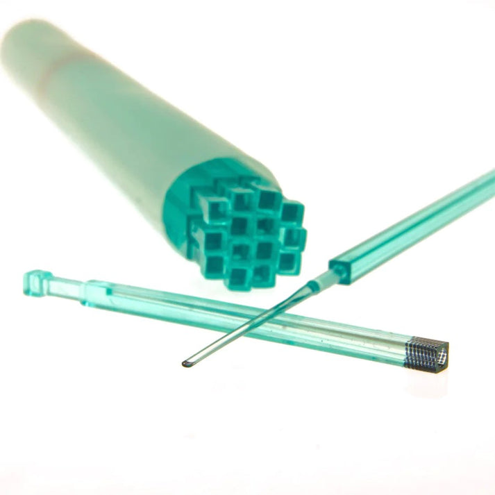 S-Cryolock vitrification Device – Hunter Scientific