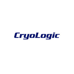 CryoLogic CL8800i programmable controlled rate freezer – Hunter Scientific