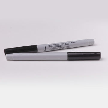 Cryo Pens – Hunter Scientific