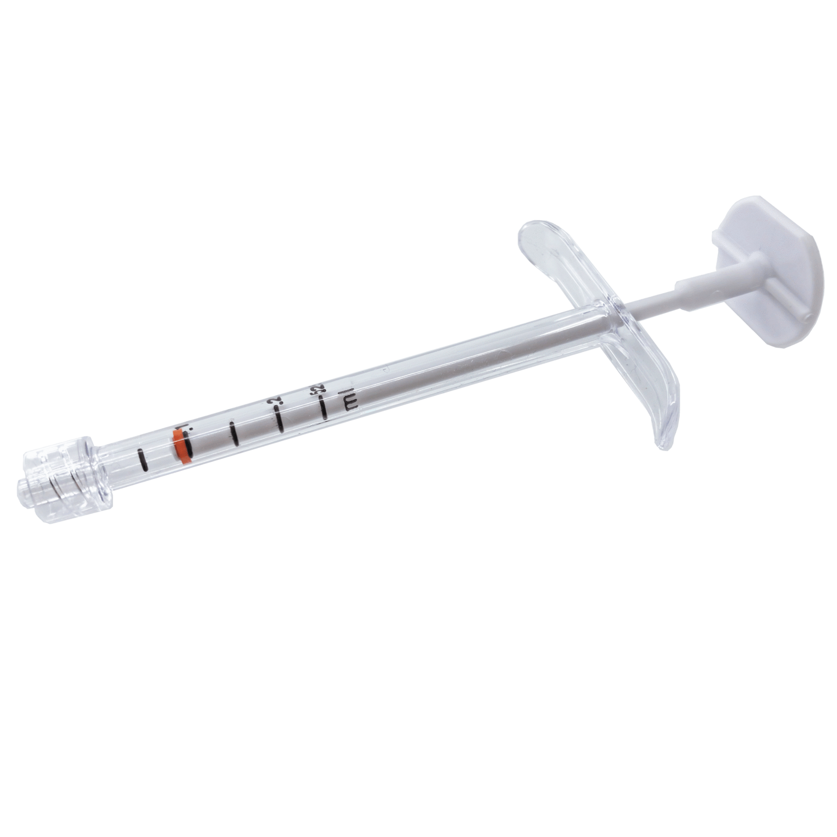 IVF Store Syringe 0.25ml – Hunter Scientific