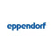 Eppendorf ep T.I.P.S. Racks, 2-200ul, 5 x 96 per rack. 96/490 – Hunter ...