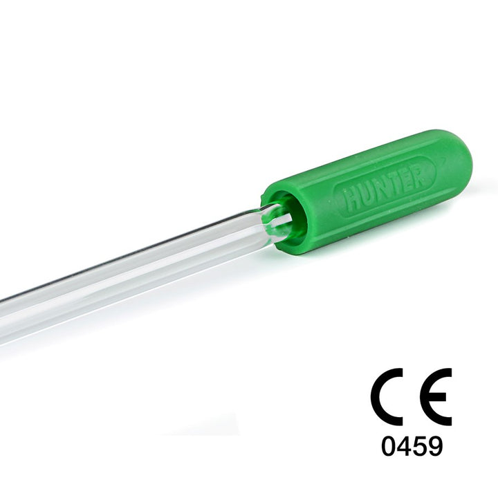 Glass Pasteur Pipettes | Hunter Scientific