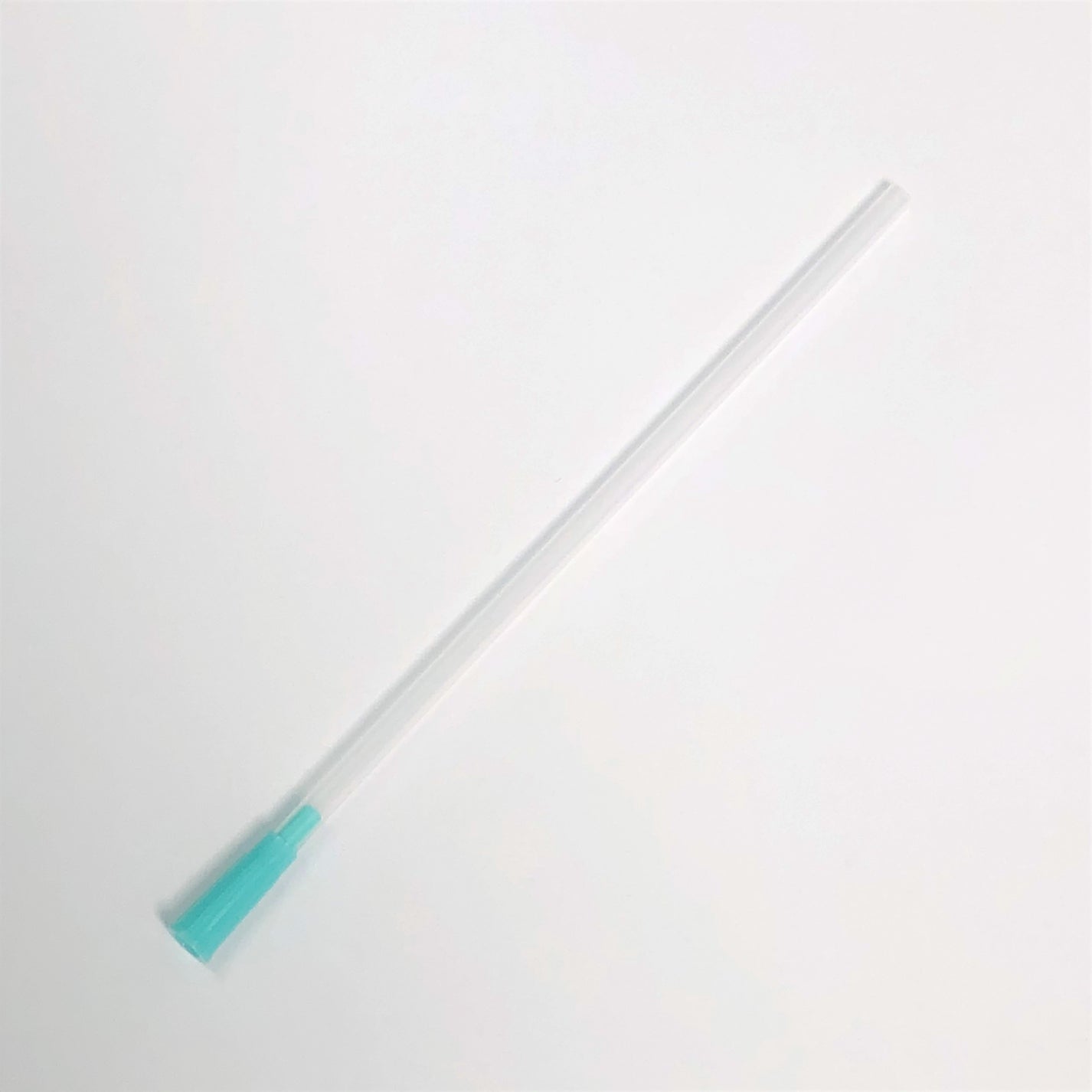 Mixing Cannula / Kwill – Hunter Scientific