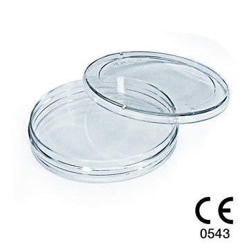 IVF Dishes – Hunter Scientific